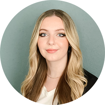 Meet The Doctors - Pangea Chiropractic