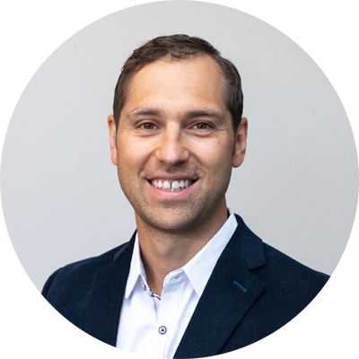 Meet The Doctors - Pangea Chiropractic